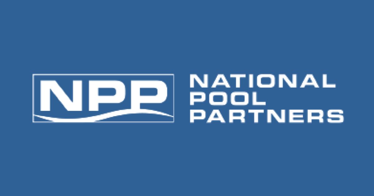 Revolutionizing Pool Service Through Partnership - National Pool Partners